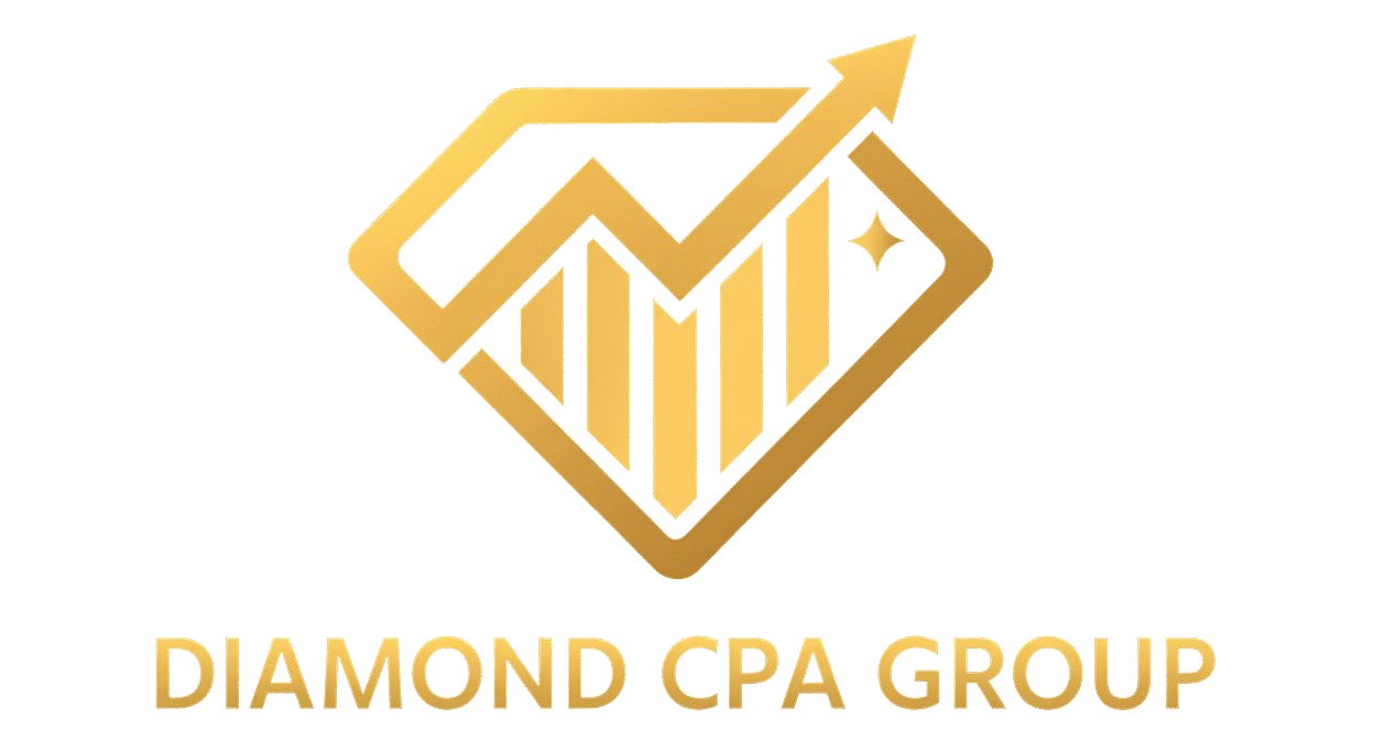 Contact Us – Diamond CPA Group